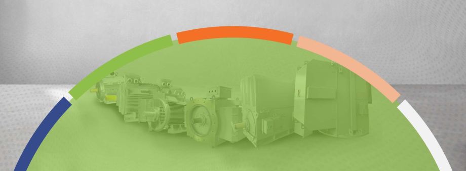 Omec Electric - Products